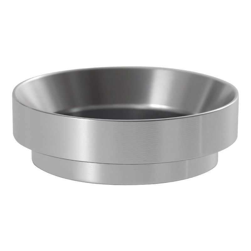 Magnetic dosing ring | Espresso Repairs (NZ) Limited