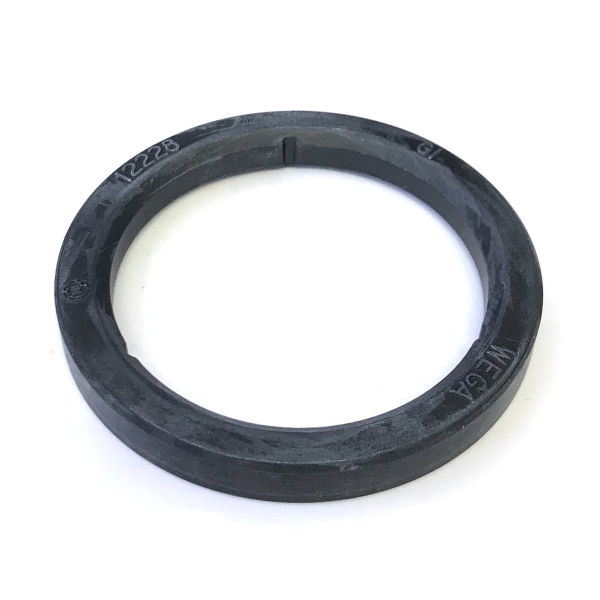 Group head seal | Espresso Repairs (NZ) Limited